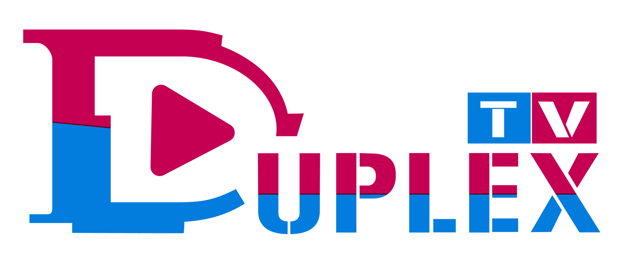Como Instalar o App DUPLEX TV no SC em Joinville América – Vale a pena ...